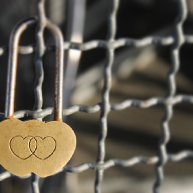 lovelocks - MakeLoveLocks.com