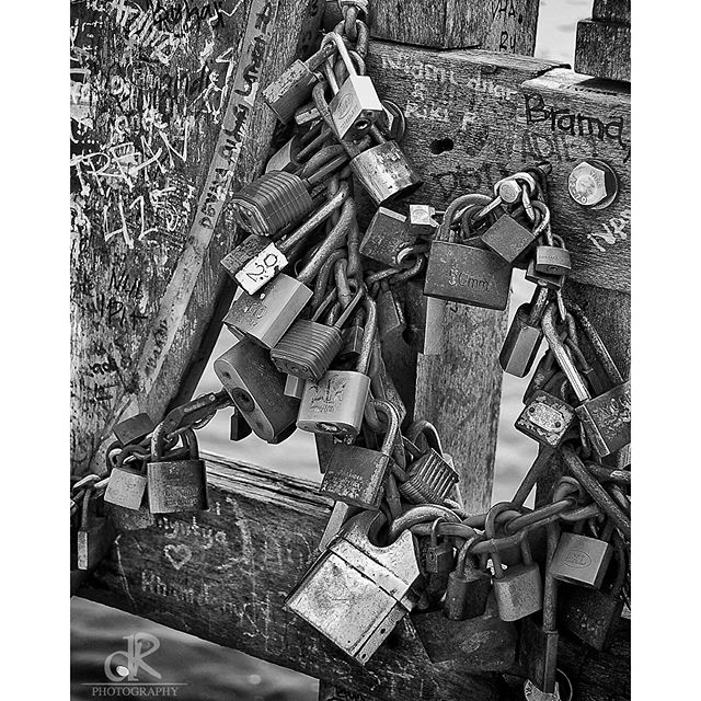 Love-lock-photography-photograph-nikon-nikonphotography-Jakarta ...